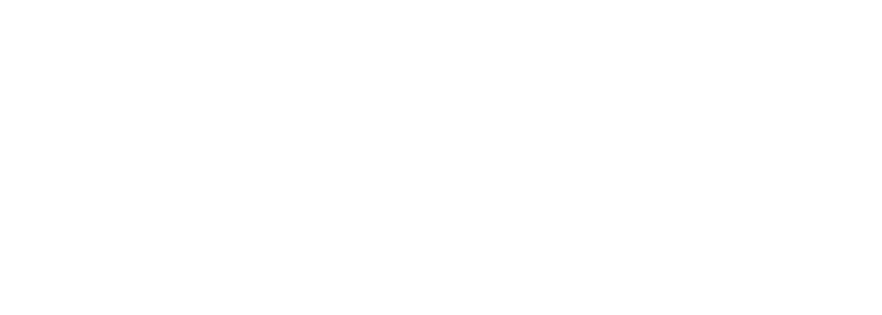 Pallet Straighteners | Products | Turnkey Warehouse Systems